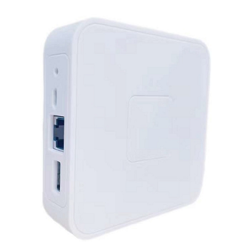 产品&应用方案-上海迪控电子有限公司